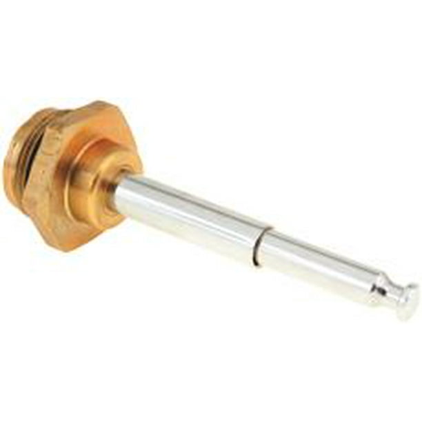 Moen Moentrol Push-Button Diverter Assembly - Walmart.com - Walmart.com