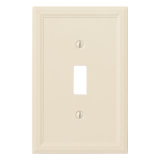 Minecraft - Light Switch Cover - Walmart.com