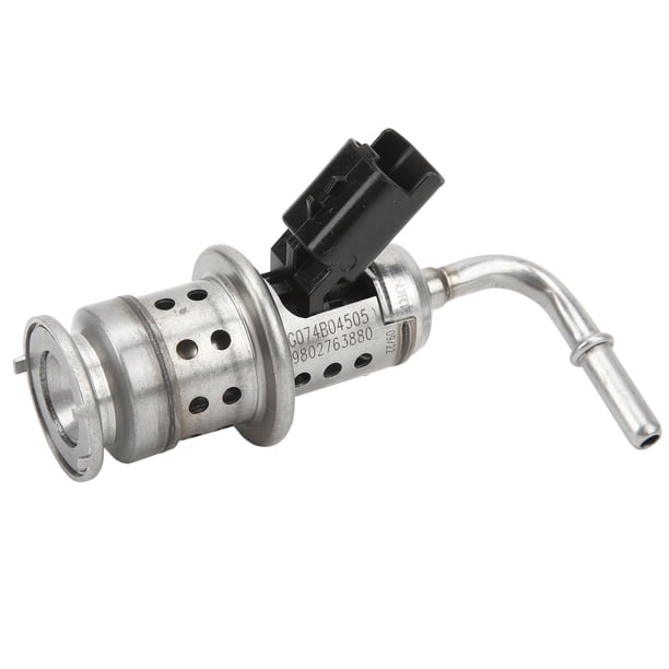 Diesel Engine Fuel Injector,Diesel Engine Fuel Injector Urea Injector ...