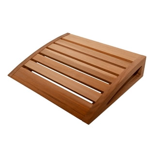 Northern Kentucky Cedar DVCK1812 Aromatic Red Cedar 18 in. Deluxe ...