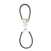 SureFit Traction Drive Belt for Husqvarna 532419744 AYP PSB240 Snow ...