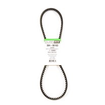SureFit Traction Drive Belt for Husqvarna 532419744 AYP PSB240 Snow ...
