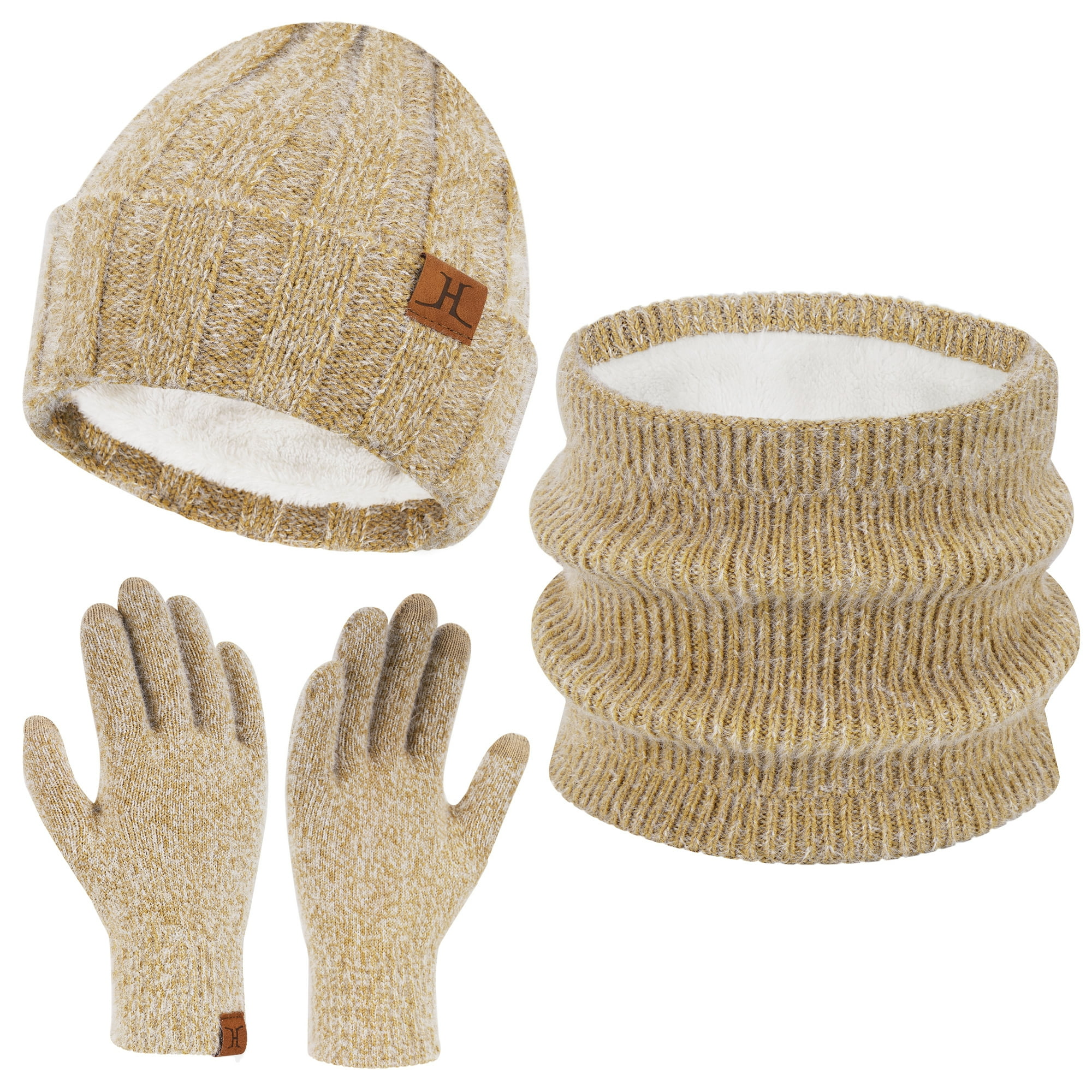 Click here for Fz Fantastic Zone Womens Winter Warm Beanie Hats S... prices