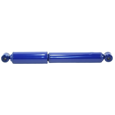 Monroe Shocks & Struts Monro-Matic Plus 32075 Shock Absorber - Walmart.com