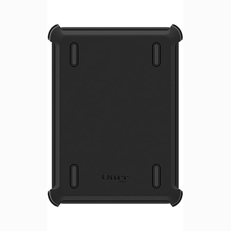 Otter 7 Tablet Case