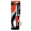 Fiskars Kids Scissors (7 inch) - Red, 1pc, School Supplies - Walmart.com