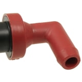 Standard V488 PCV Valve, Intermotor - Walmart.com