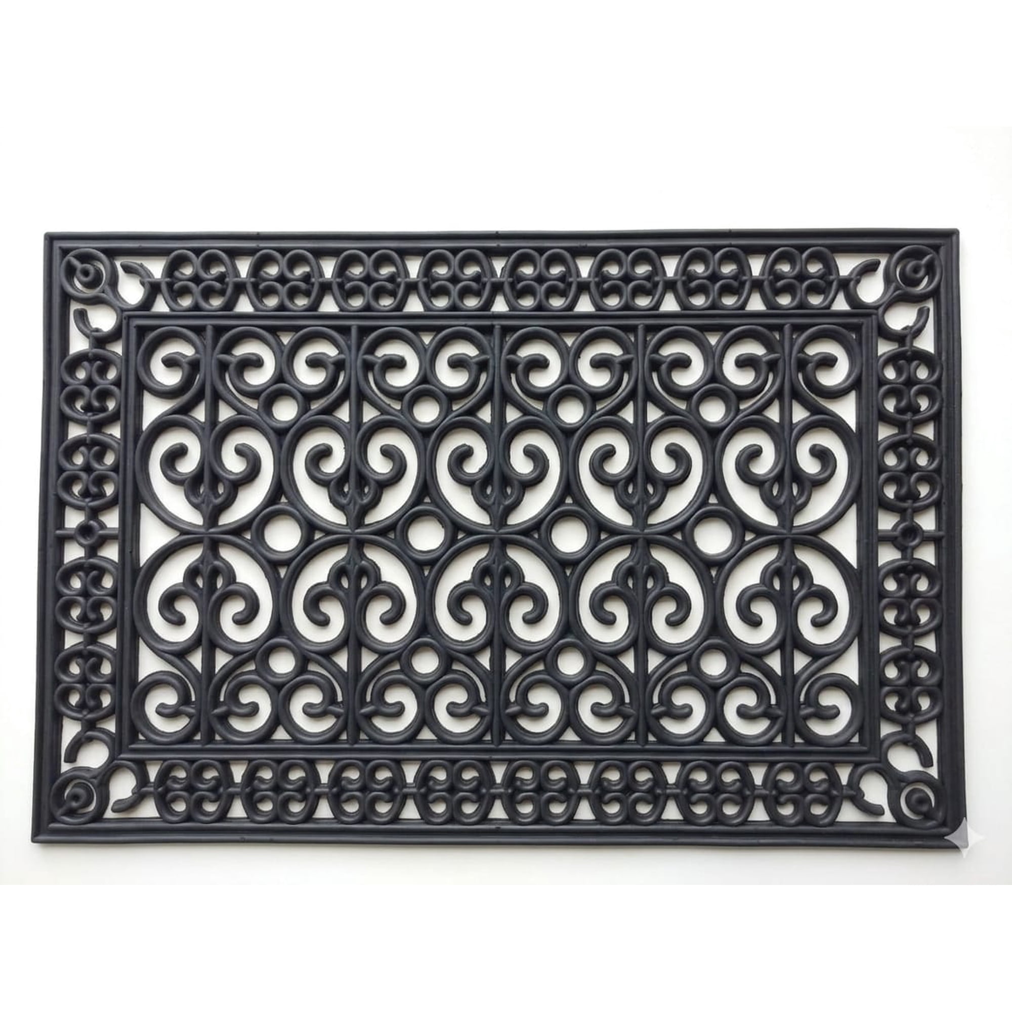 Click here for Home Decor Inc Home Décor Inc. Large Elegant Wroug... prices