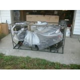 Tao Motor 50cc Gas-Powered Scooter, Street Legal Moped for Adults ...