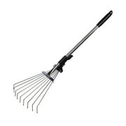 Rakes - Walmart.com