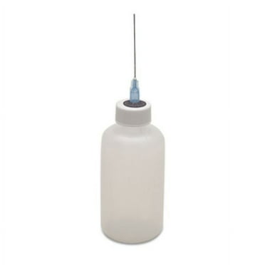 J.W. Harris Fluxes, Solar Welding Flux, Can, 1 LB - Walmart.com