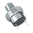 Universals Air Compressor Pressure Switches Replacement Air Pressures ...