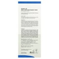 Round Lab Birch Juice Moisturizing Toner 300ml - Walmart.com