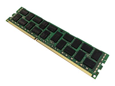 Total Micro 8GB DDR3 SDRAM Memory Module 690802-B21-TM - Walmart.com