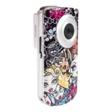 Sakar 38048-WINT Monster High Digital Video Recorder - Walmart.com