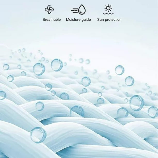 Hooded Cloak with Hood for Surfing Diving Open Bathrobe Cloak Hooded ...