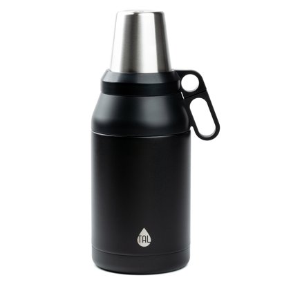 TAL Thermoses - Walmart.com