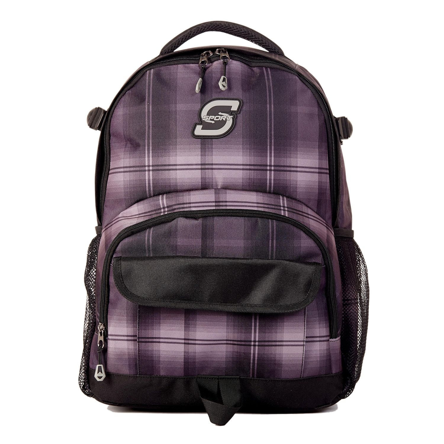Click here for S Sport By Skechers Skechers Sport Back Pack  Scho... prices
