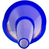 FloTool Multi-Purpose Funnel - Walmart.com
