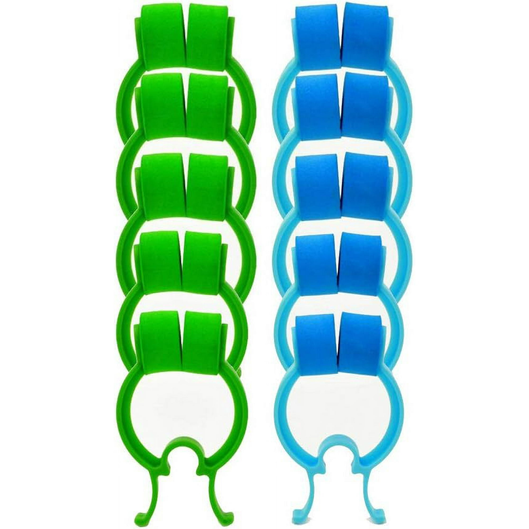 Click here for Oruyrop Stop Nosebleeds Epistaxis Clip Nose Bleed... prices