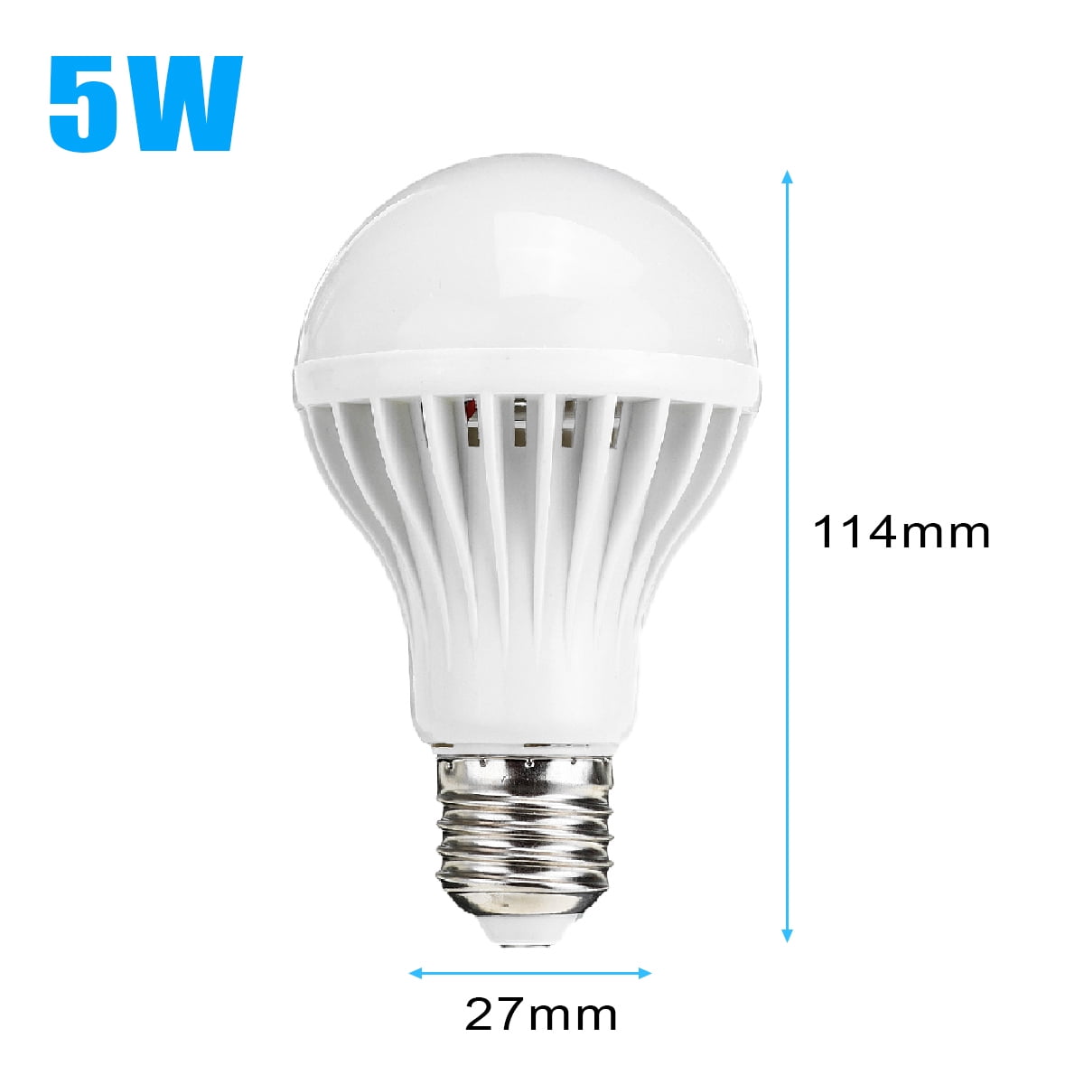 Feature: - The original LED light, longer life. - Integrated design ...
