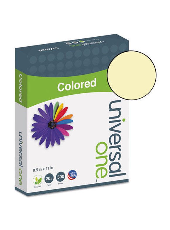 Colored Paper in Paper - Walmart.com