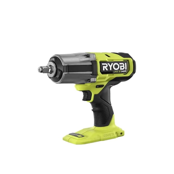 Ryobi Tools | Walmart Canada