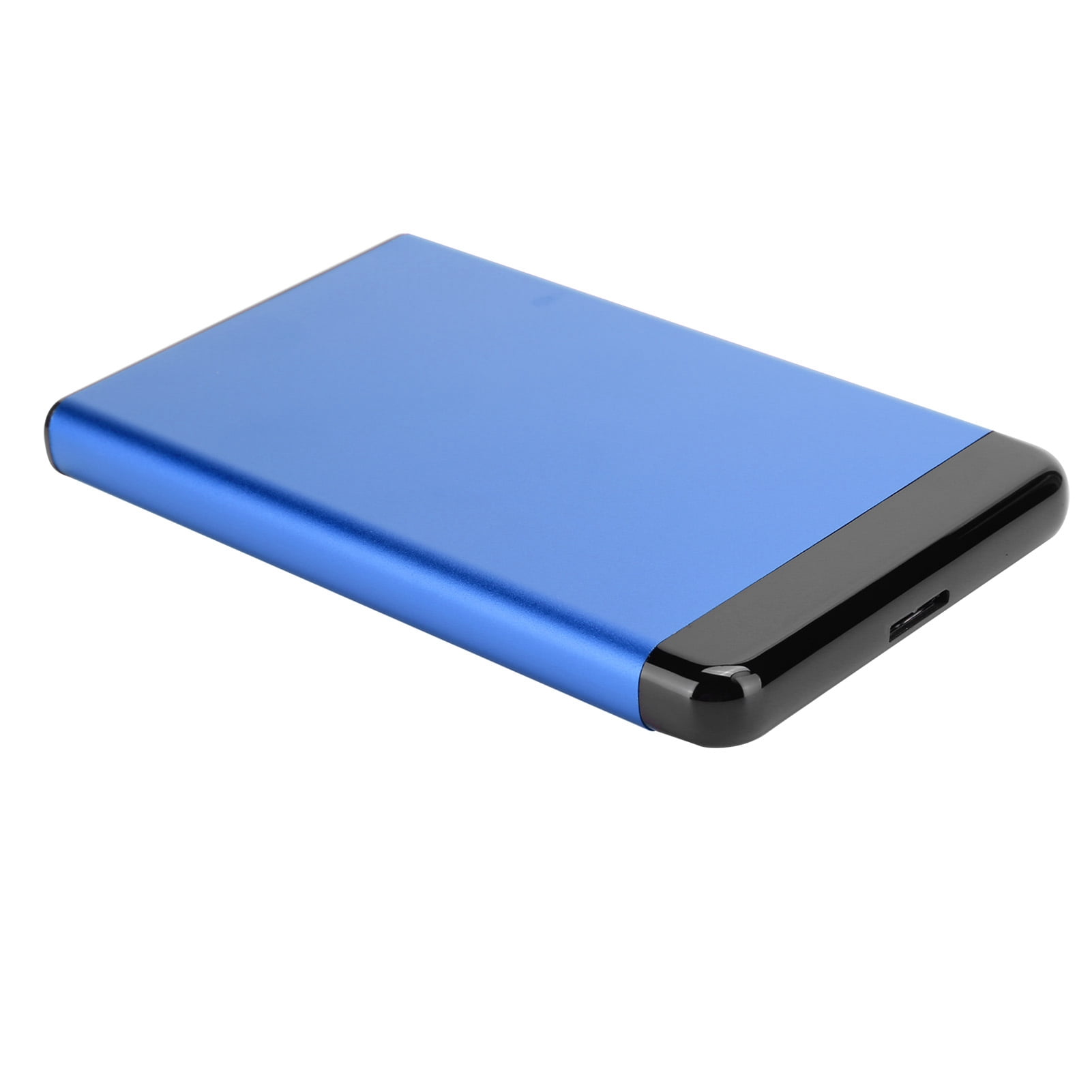 Click here for Ylshrf Mobile Hard Disk Enclosure  8tb Ultra Slim... prices