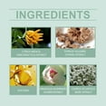 Shower Scrub The Experience Light Fragrance Solid Fresh And Elegant ... Shower Scrub The Experience Light Fragrance Solid Fresh And Elegant ...