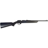 Daisy Powerline Model 35 Multi Pump Action .177 Air Rifle - Walmart.com