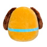 Squishmallows Disney’s Lady and the Tramp 14 inch Lady - Child's Ultra ...