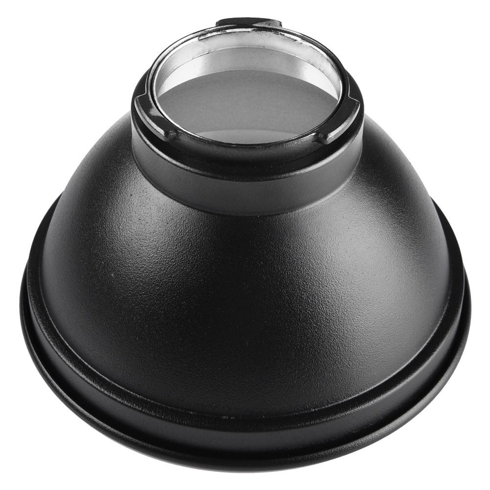 Buy Godox 7 Inch/18cm Standard Reflector Diffuser Lamp Shade Dish ...