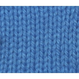 Caron Little Crafties Medium Acrylic Multi-Color Yarn, 63 yd (20 ...