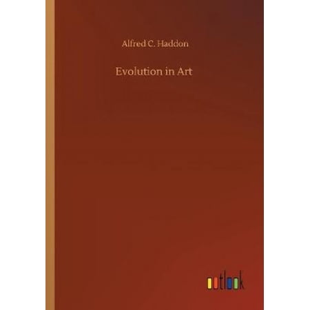 Evolution in Art | Walmart Canada