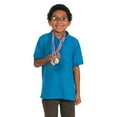 Fun Express Super Star Goldtone Medals Bulk 72 pc - Walmart.com