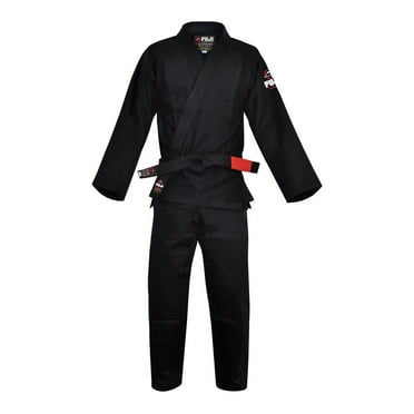 Venum Contender 2.0 BJJ Gi - Walmart.com