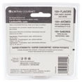LorAnn Raspberry Super Strength Flavoring, 1 Dram Bottle, Twin Pack ...