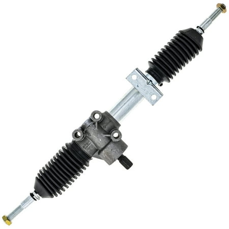 Niche Steering Rack for Can-Am Maverick Max 1000R 709401325 UTV 519 ...