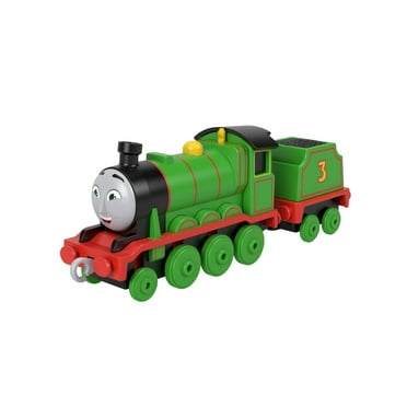 Thomas and Friends Stuffed 8.5 inch Plush Toy, Diesel - Walmart.com