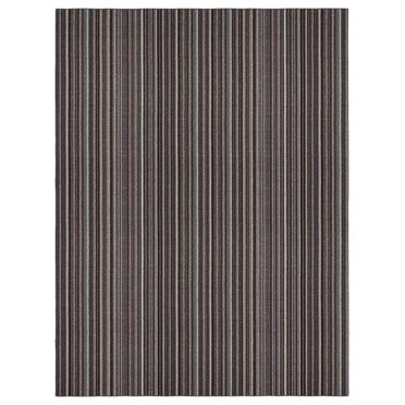 nuLOOM Ainsley Fading Token Area Rug - Walmart.com