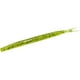 Zoom Fluke Stick Jr Watermelon Magic 10pk - Walmart.com