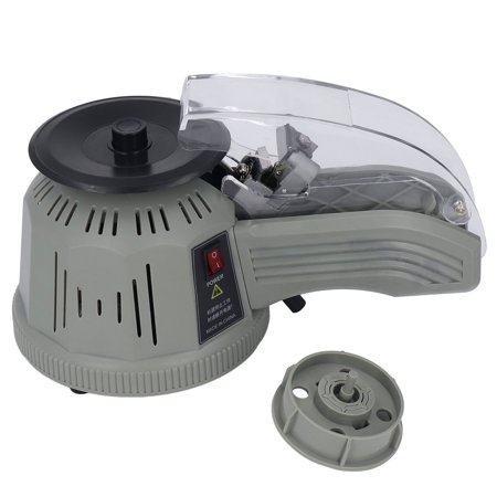 Tape Dispenser, Disc Type Switch Design Tape Cutting Machine Antistatic ...