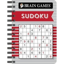 Brain Games - To Go: Brain Games - To Go - Dot to Dot (Other) - Walmart.com