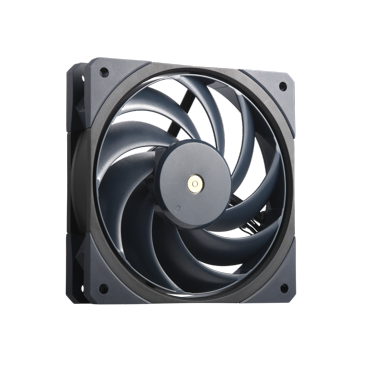 Cooler Master 750W Power Supply - Walmart.com