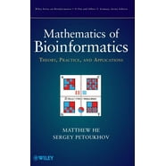 Wiley Computational Mechanics: Extended Finite Element Method: Theory and Applications ...