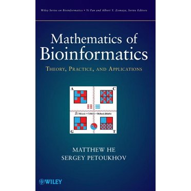 Wiley Computational Mechanics: Extended Finite Element Method: Theory and Applications ...