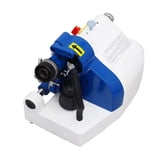 U3 Grinder Sharpener for End Mill R8 Collect Grinding Machine 220V ...