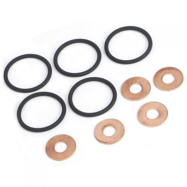 Injector Sealingfor Land Rover,Diesel Injector Sealing O ER Injector ...