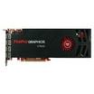 Sapphire FirePro W4300 Graphic Card - 4 GB GDDR5 - PCI Express 3.0 x16 ...