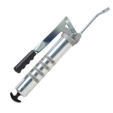 John Deere Pistol-Grip Grease Gun TY26517 - Walmart.com